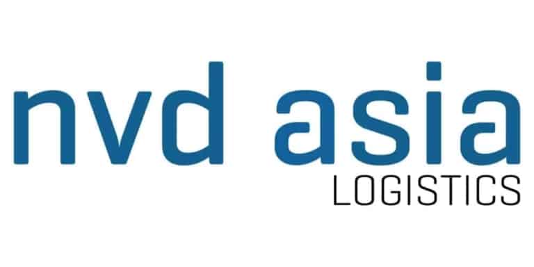 Neele-Vat | All-round logistieke dienstverlener