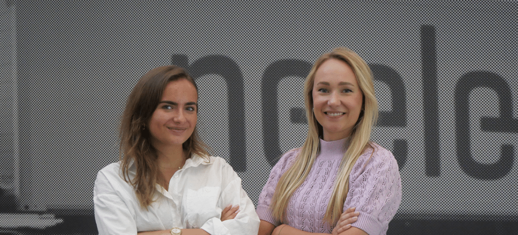 Onze mensen | Neele-Vat